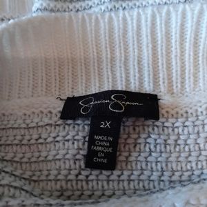 Jessica Simpson | Tops | Jessica Simpson 388 | Poshmark